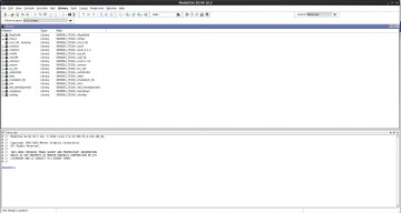 ModelSim & Verilog | Sudip Shekhar