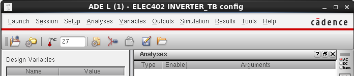 Cadence Virtuoso – Layout – Inverter (45nm) | Sudip Shekhar