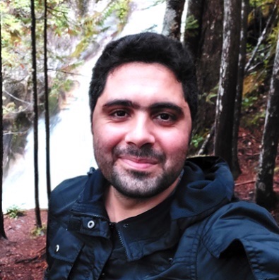 Group | Sudip Shekhar